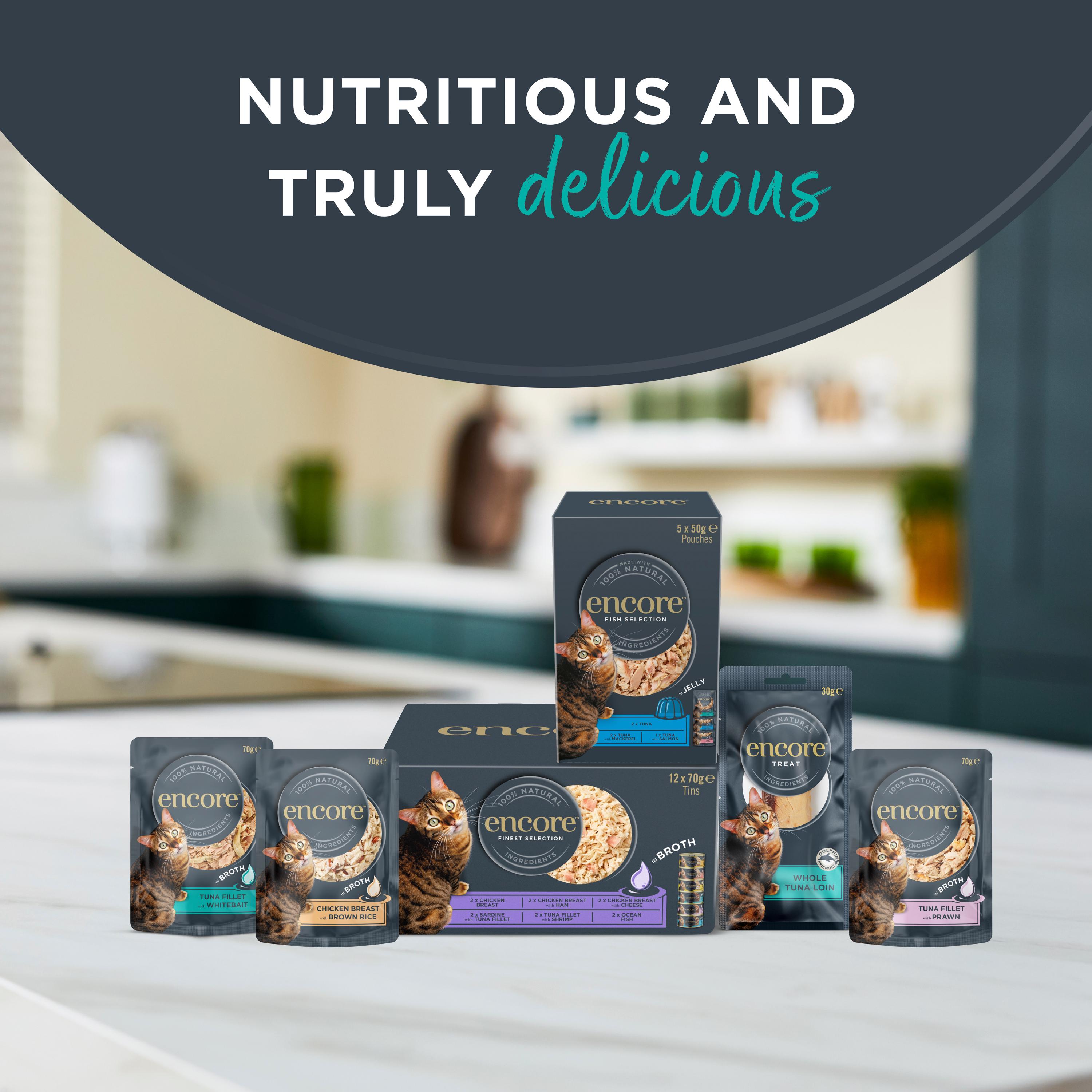 Sainsbury's online Grocery Shopping and Fresh Food Delivery