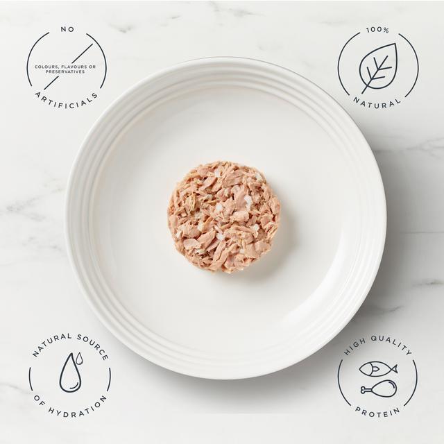 Sainsbury's online Grocery Shopping and Fresh Food Delivery