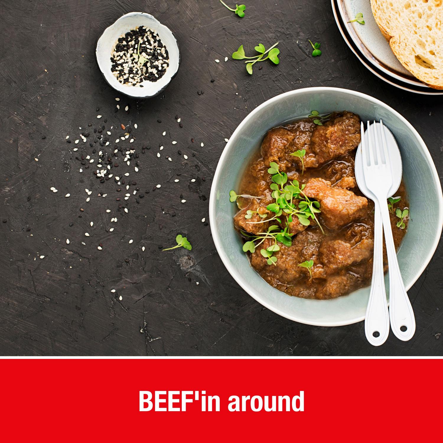 Sainsbury's online Grocery Shopping and Fresh Food Delivery