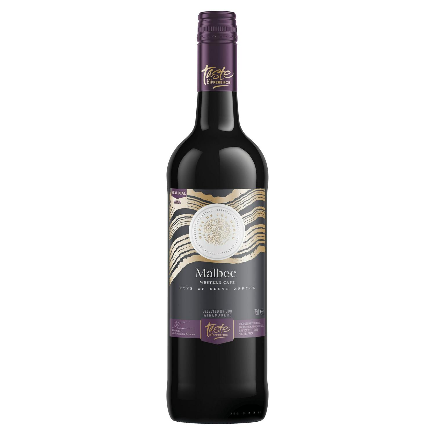 Sainsbury's online Grocery Shopping and Fresh Food Delivery