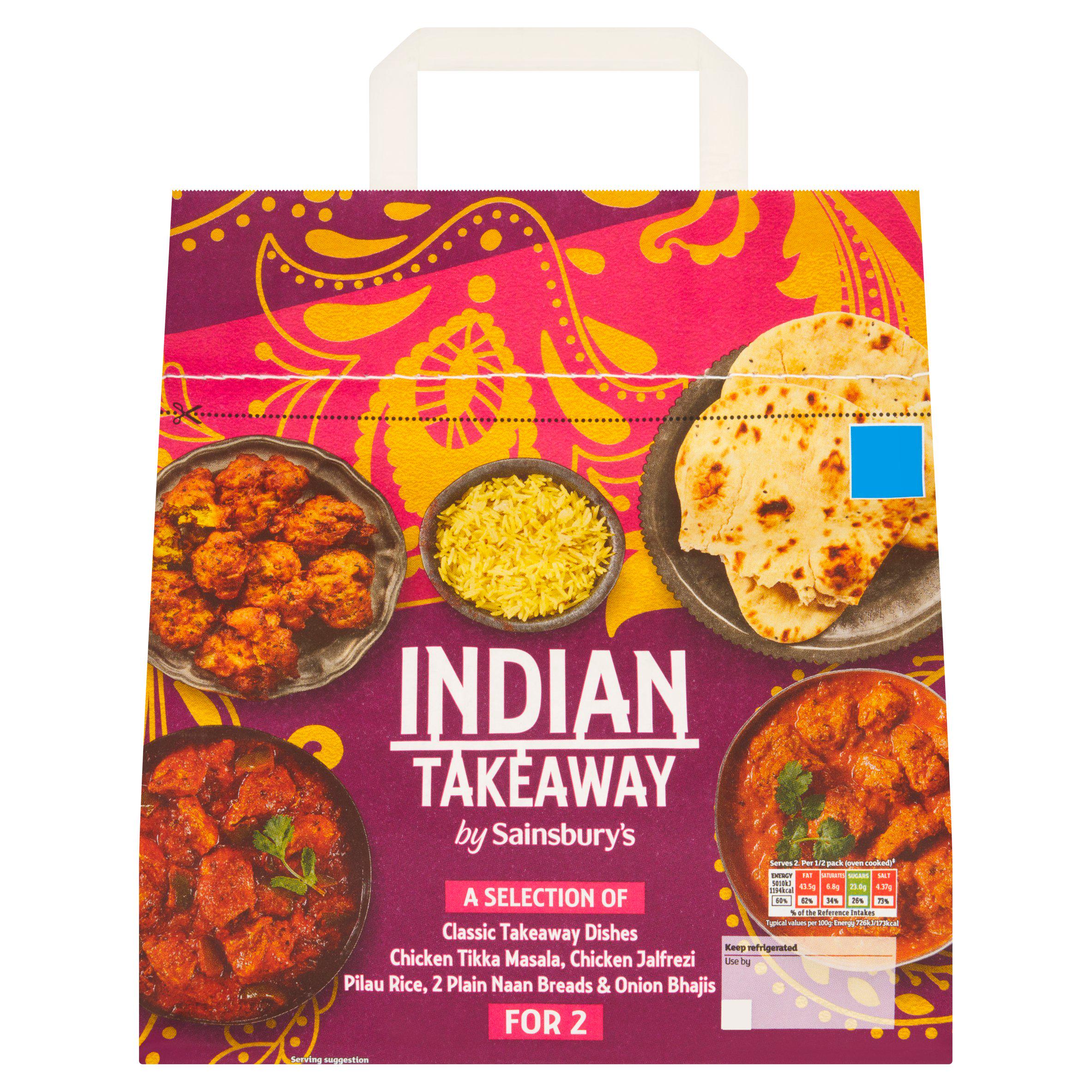 Sainsbury's online Grocery Shopping and Fresh Food Delivery