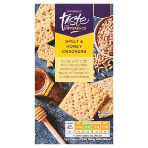 Zoute Crackers Bolletje Salty Pepsels › Real Dutch Food