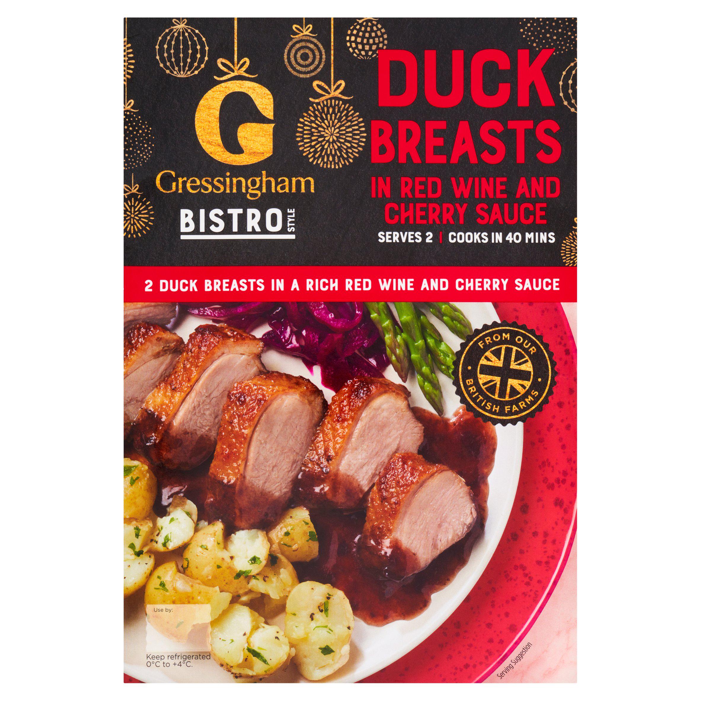 Sainsbury's online Grocery Shopping and Fresh Food Delivery