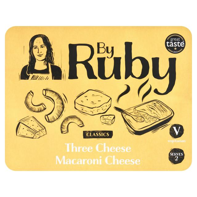 Sainsbury's online Grocery Shopping and Fresh Food Delivery