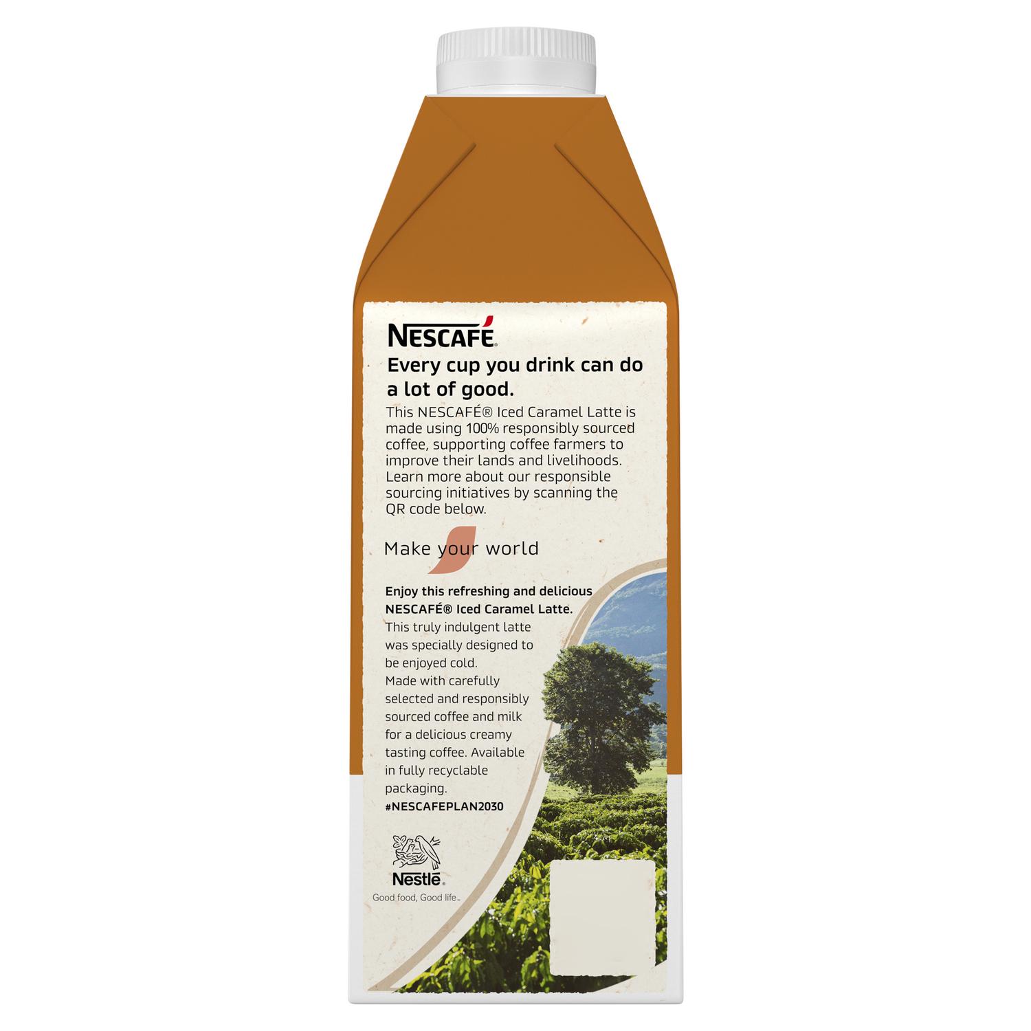 Sainsbury's online Grocery Shopping and Fresh Food Delivery