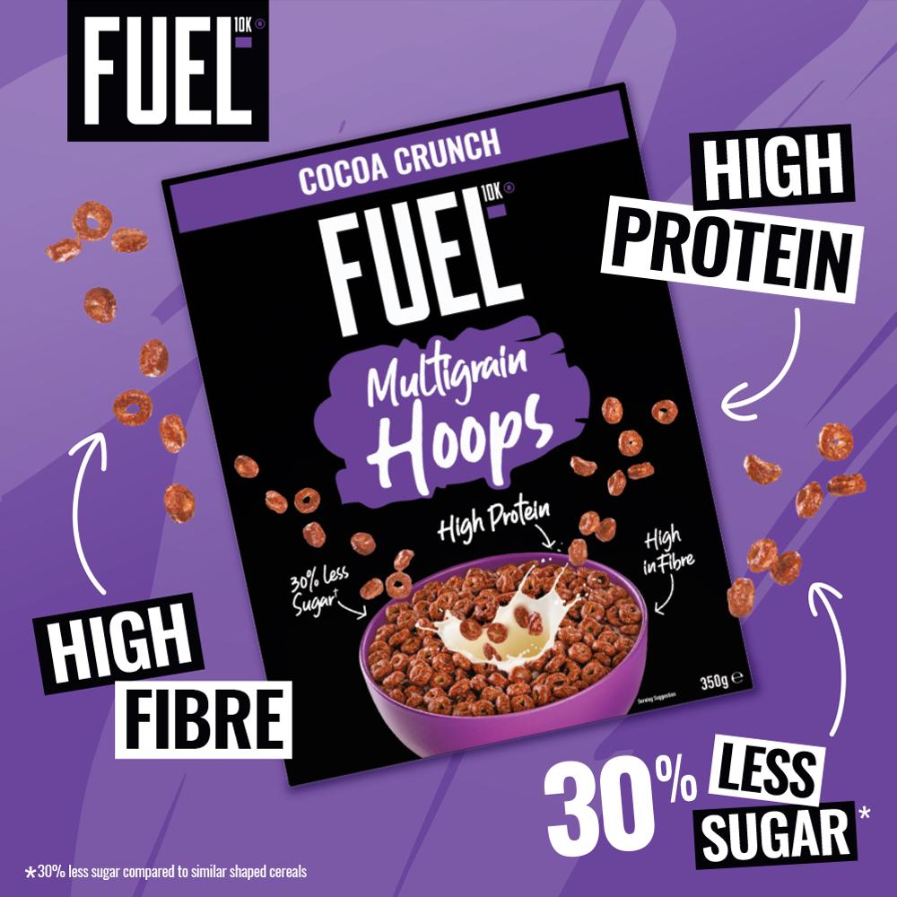 Sainsbury's online Grocery Shopping and Fresh Food Delivery