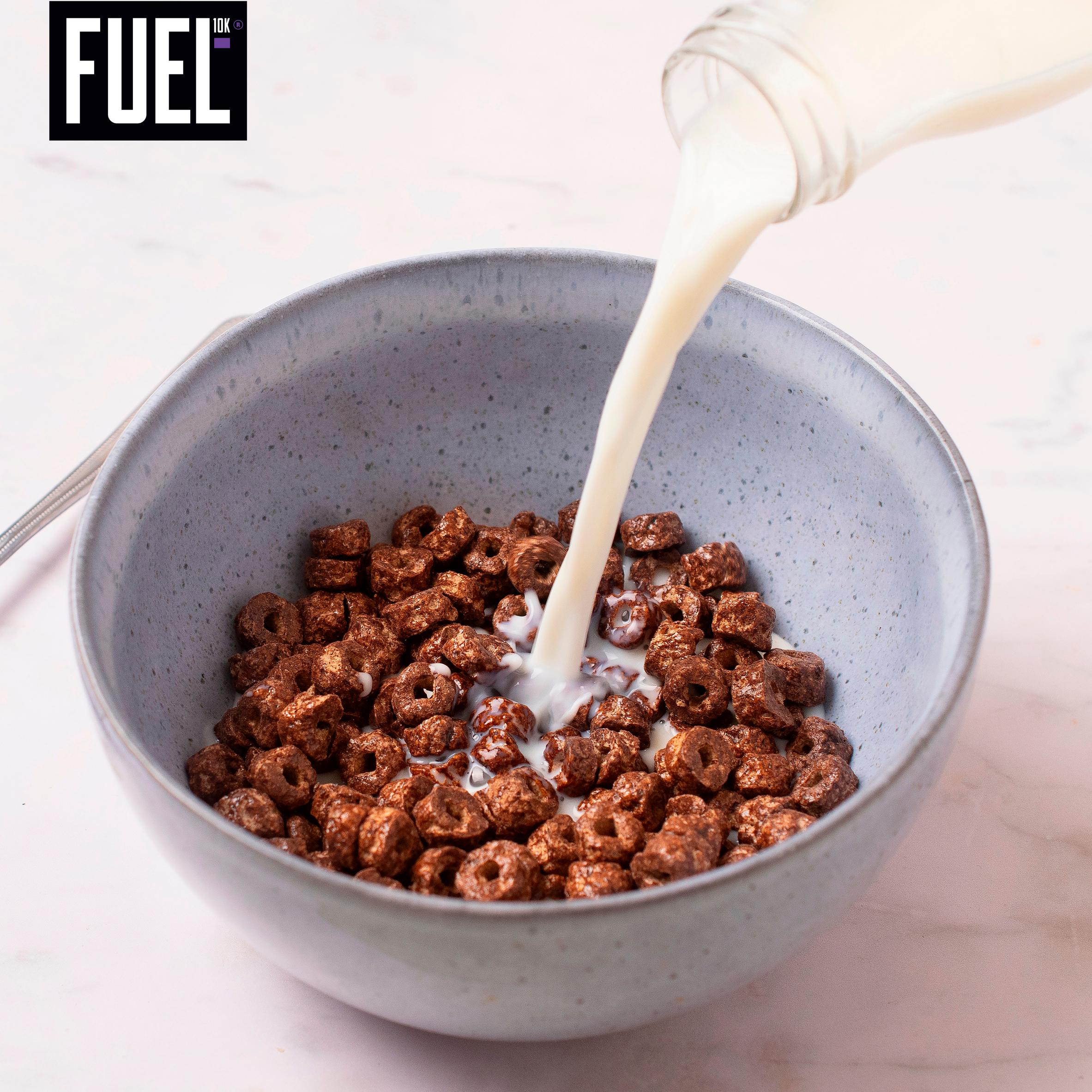 Sainsbury's online Grocery Shopping and Fresh Food Delivery