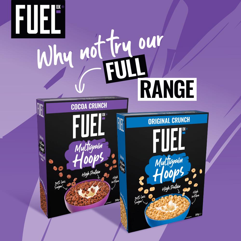 Sainsbury's online Grocery Shopping and Fresh Food Delivery