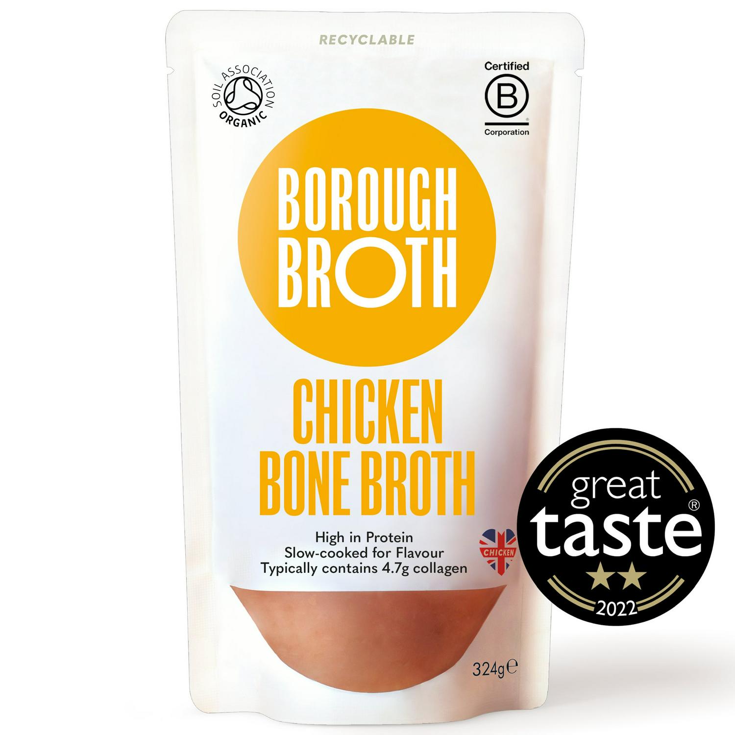 Sainsbury's online Grocery Shopping and Fresh Food Delivery