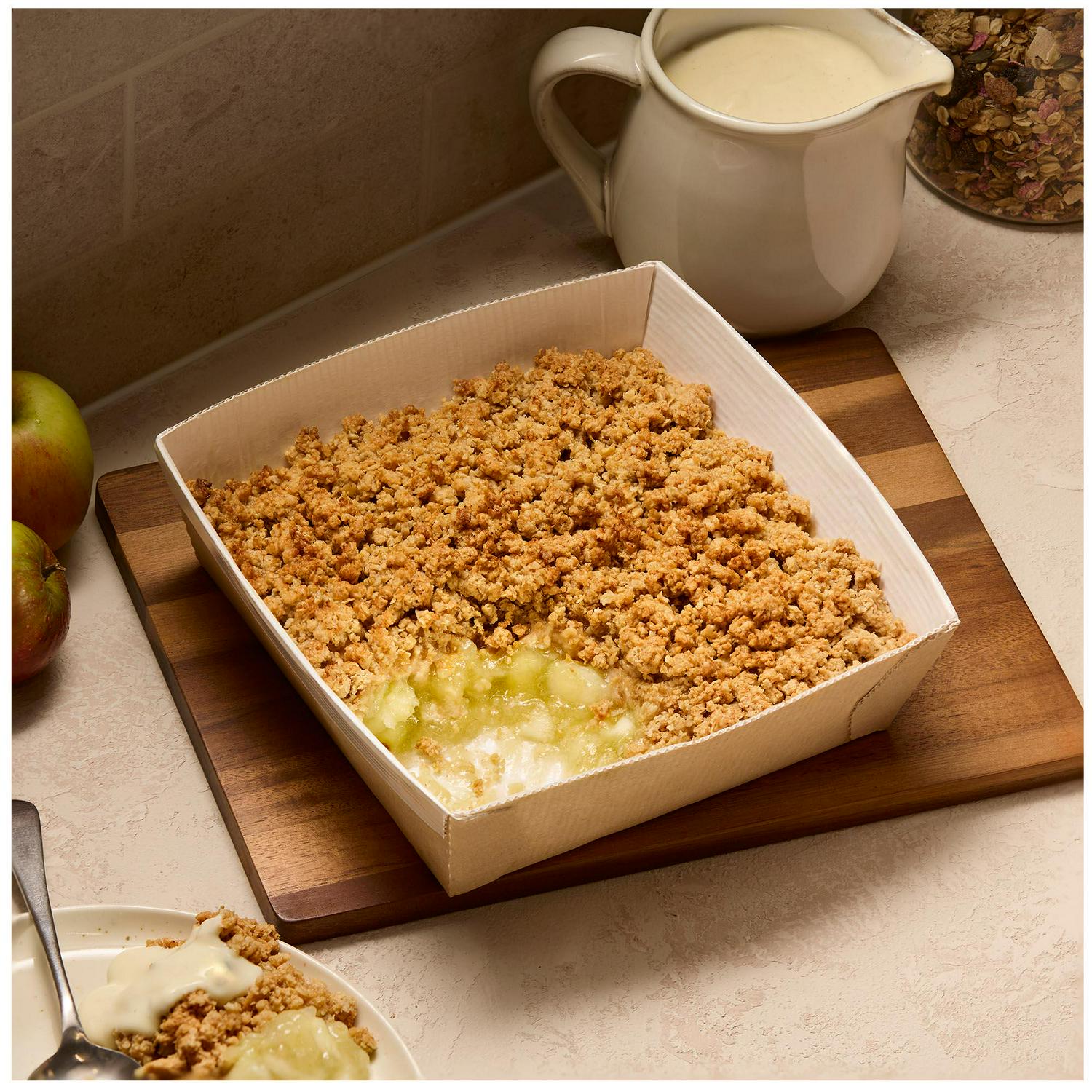 Sainsbury's online Grocery Shopping and Fresh Food Delivery