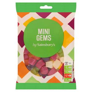 Sainsbury's online Grocery Shopping and Fresh Food Delivery