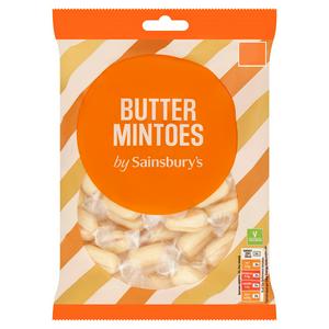 Boiled & Hard Sweets | Shop Online | Sainsbury's