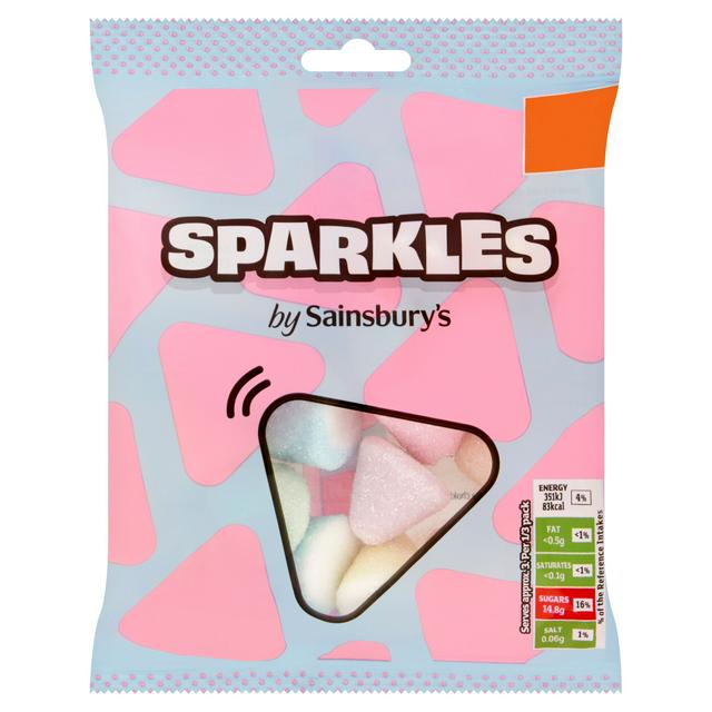 Sainsbury's online Grocery Shopping and Fresh Food Delivery