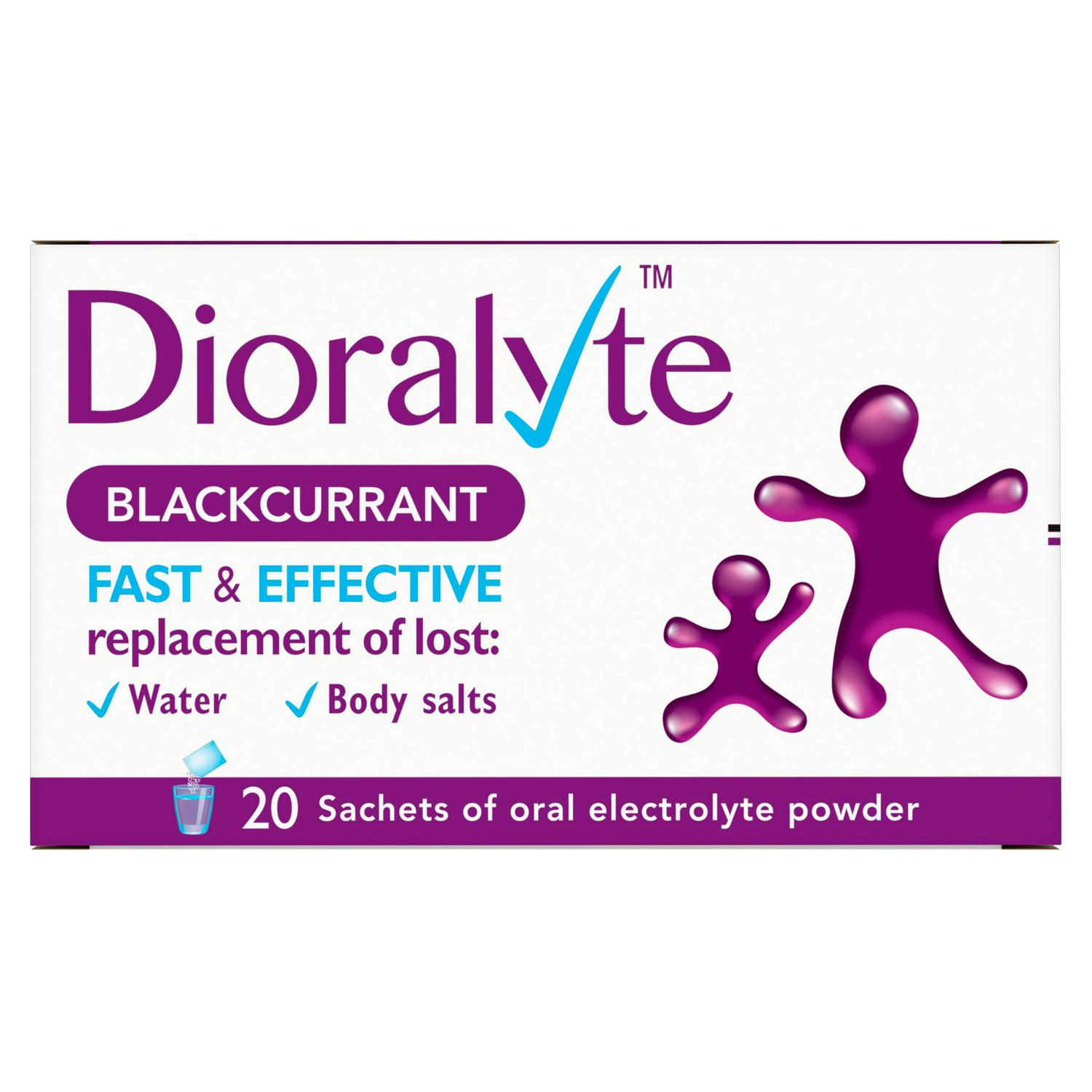 Sainsbury's online Grocery Shopping and Fresh Food Delivery