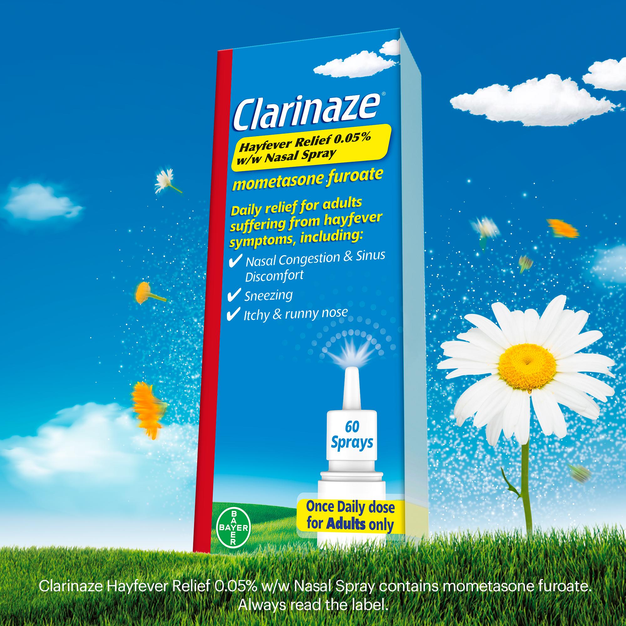 Sainsbury's online Grocery Shopping and Fresh Food Delivery