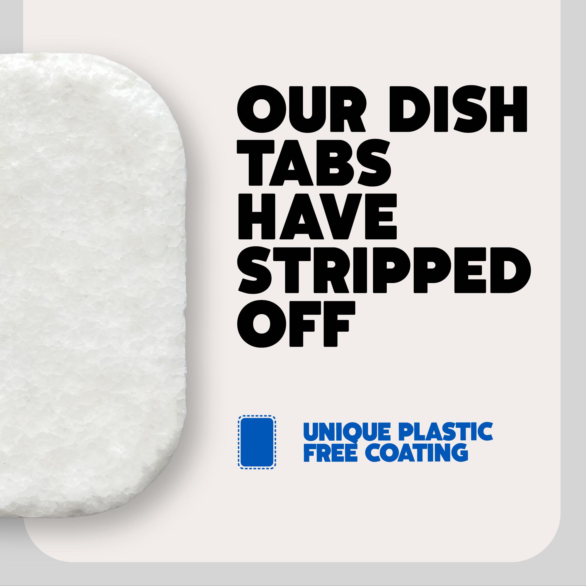 Sainsbury's online Grocery Shopping and Fresh Food Delivery