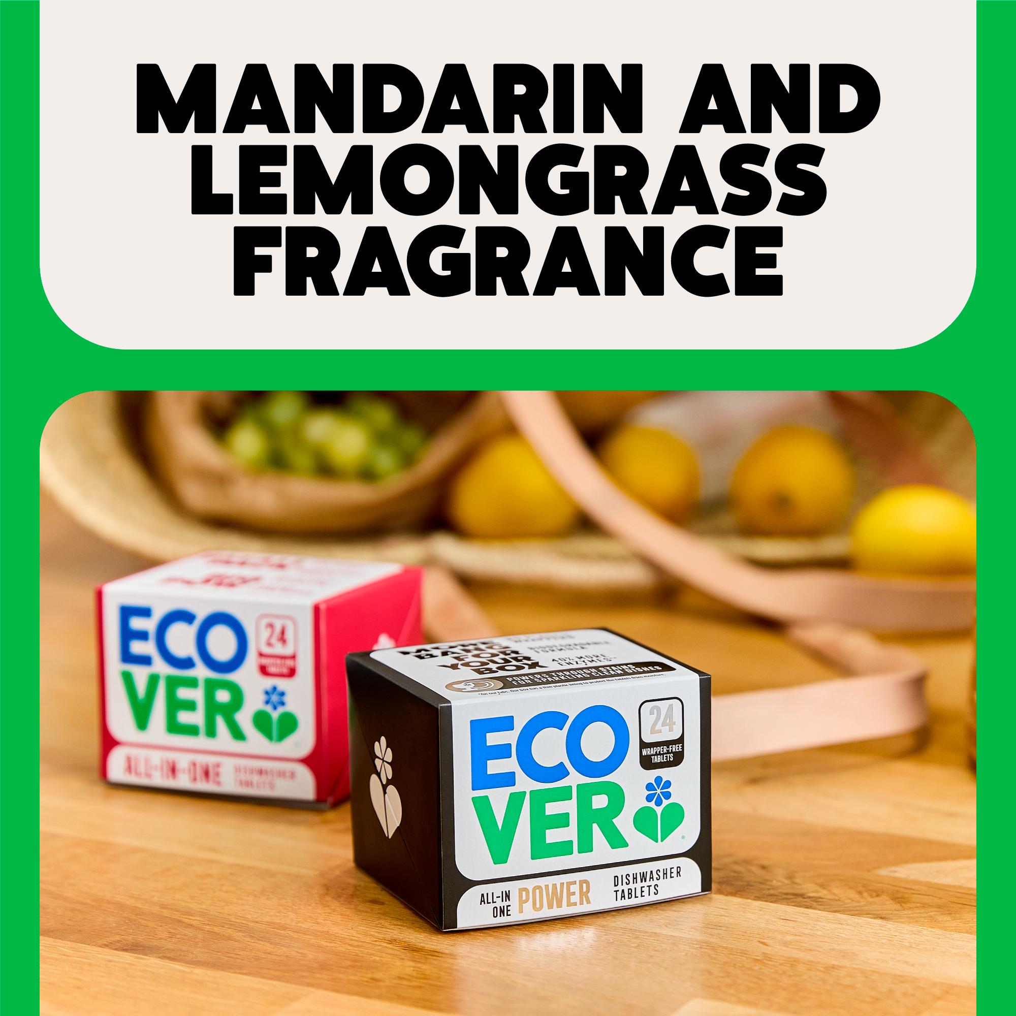 Sainsbury's online Grocery Shopping and Fresh Food Delivery