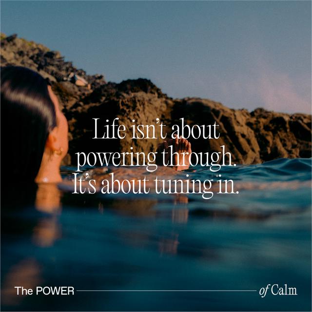 Sainsbury's online Grocery Shopping and Fresh Food Delivery