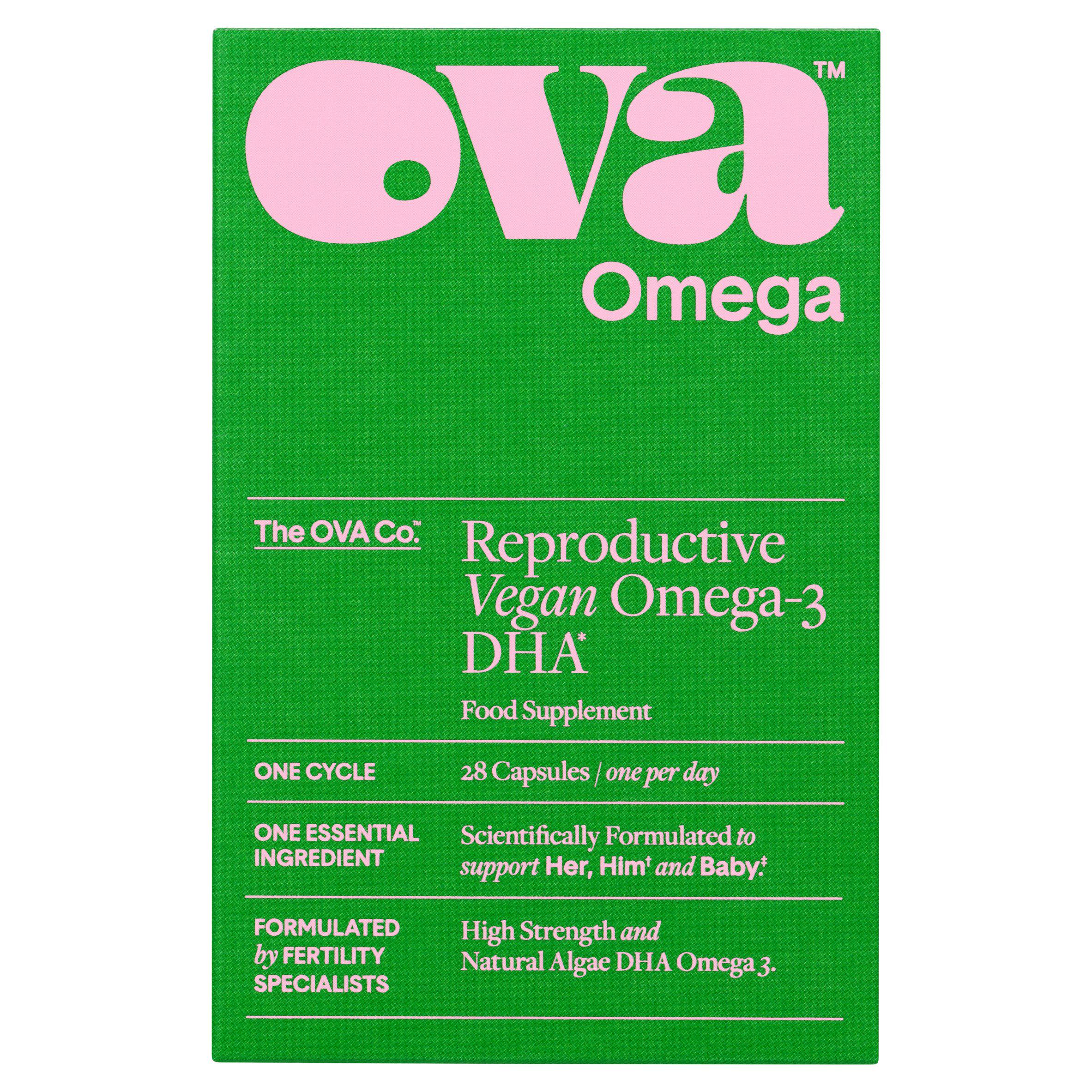 Sainsbury's online Grocery Shopping and Fresh Food Delivery