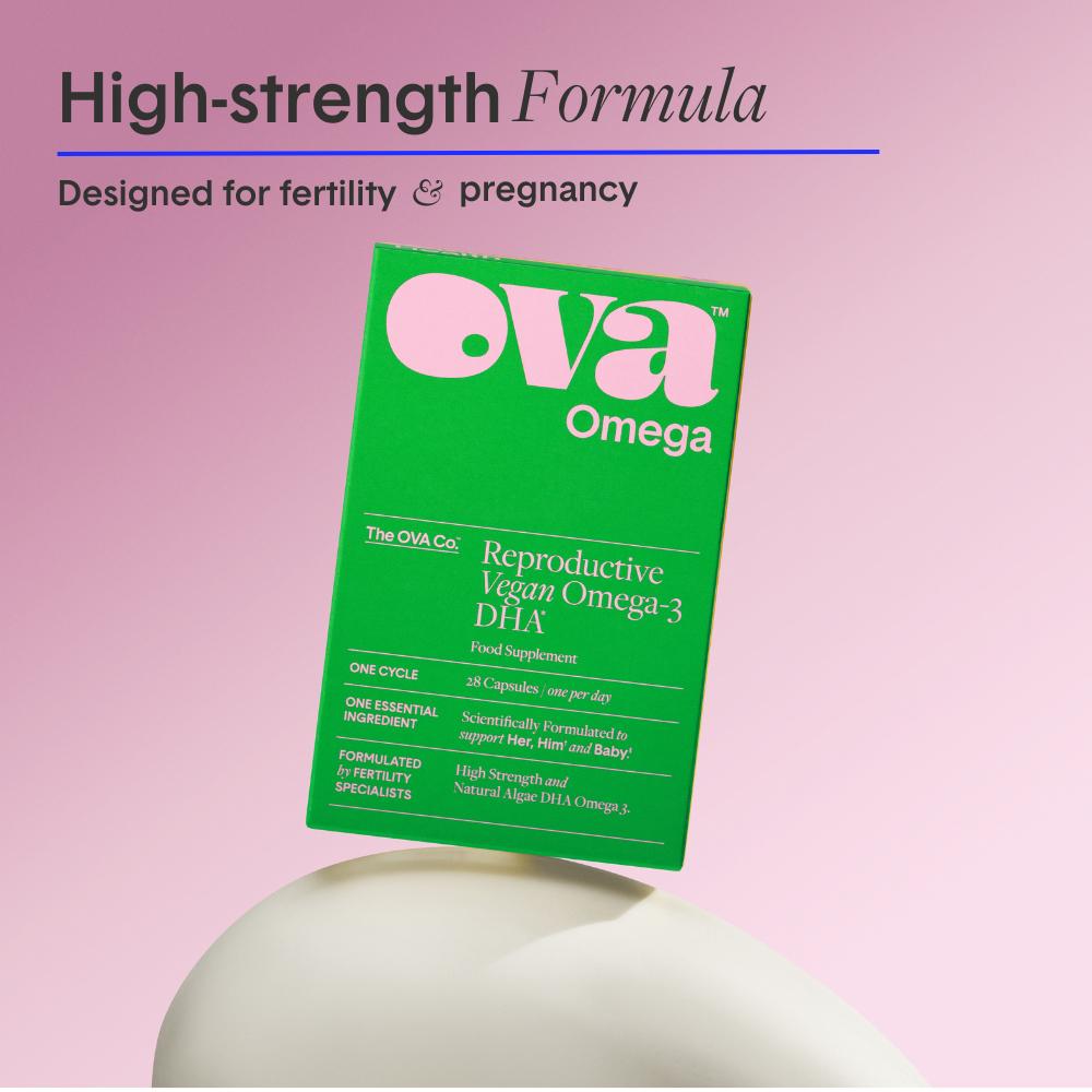 Sainsbury's online Grocery Shopping and Fresh Food Delivery