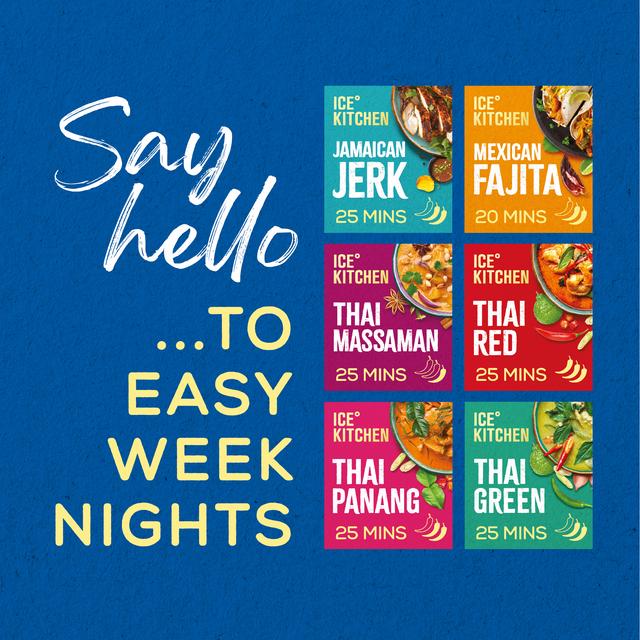 Sainsbury's online Grocery Shopping and Fresh Food Delivery