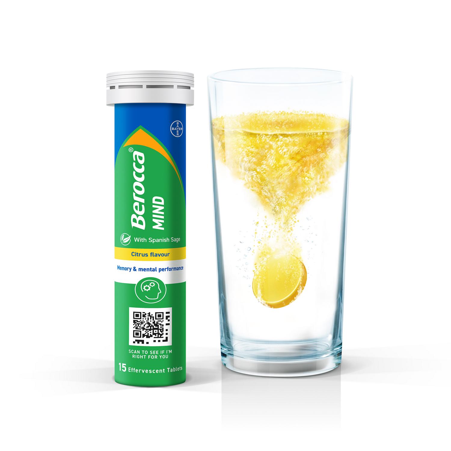 Sainsbury's online Grocery Shopping and Fresh Food Delivery