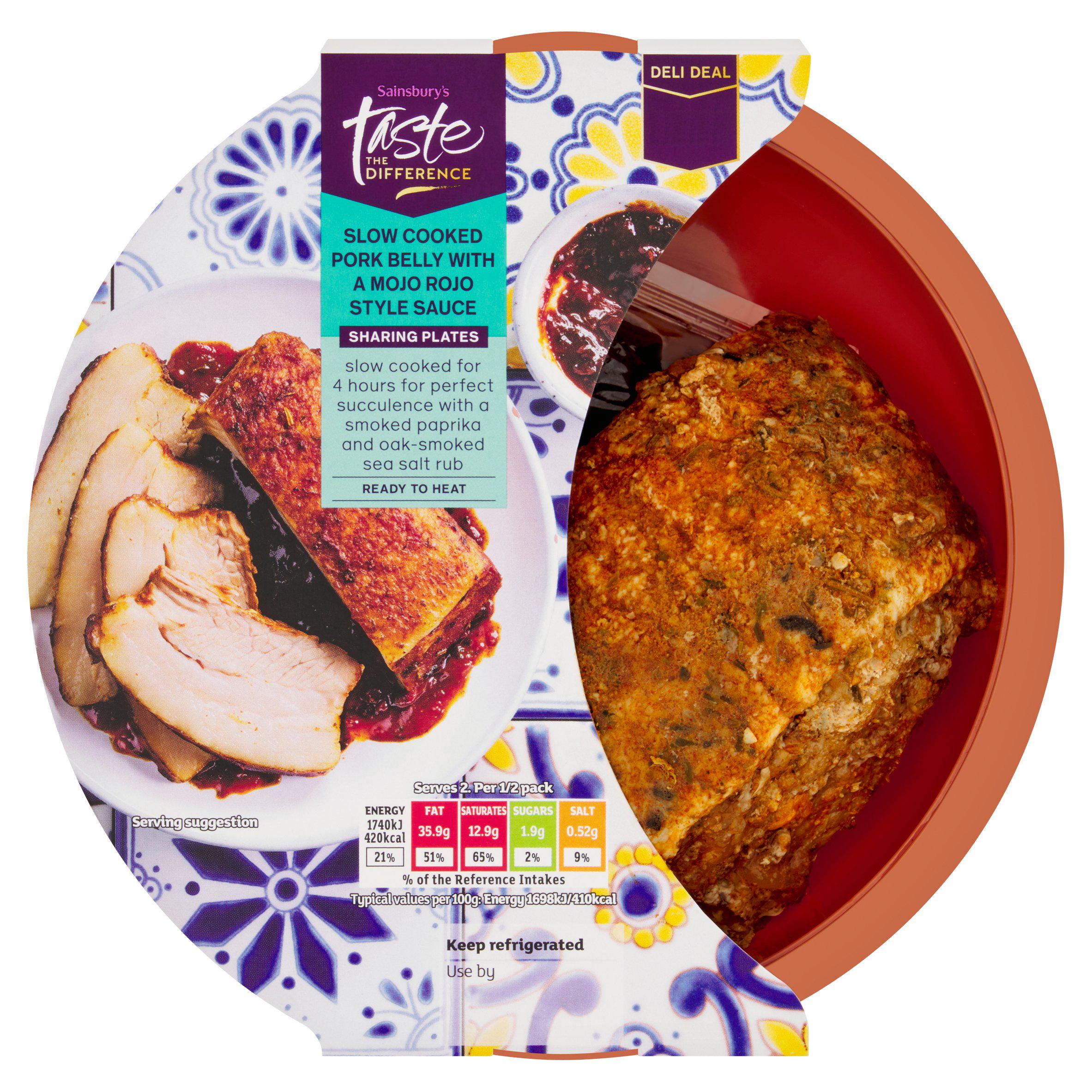 Sainsbury's online Grocery Shopping and Fresh Food Delivery