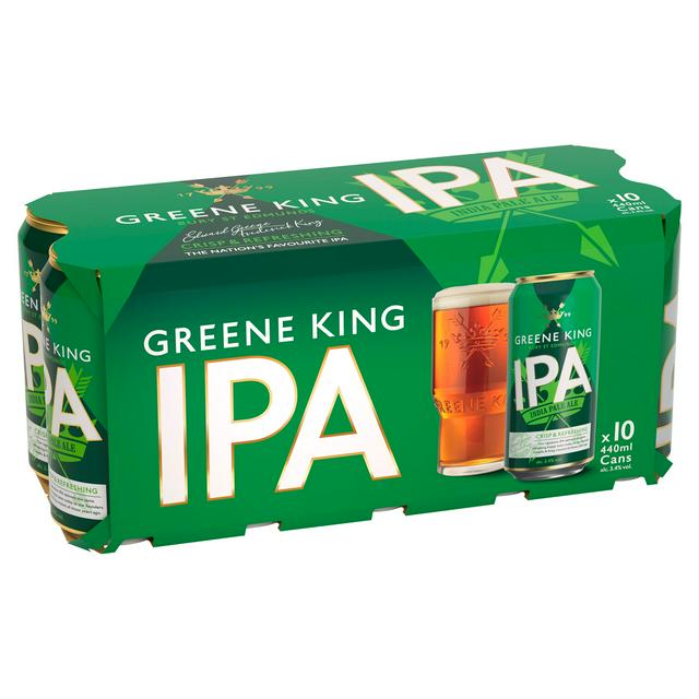 Sainsbury's online Grocery Shopping and Fresh Food Delivery