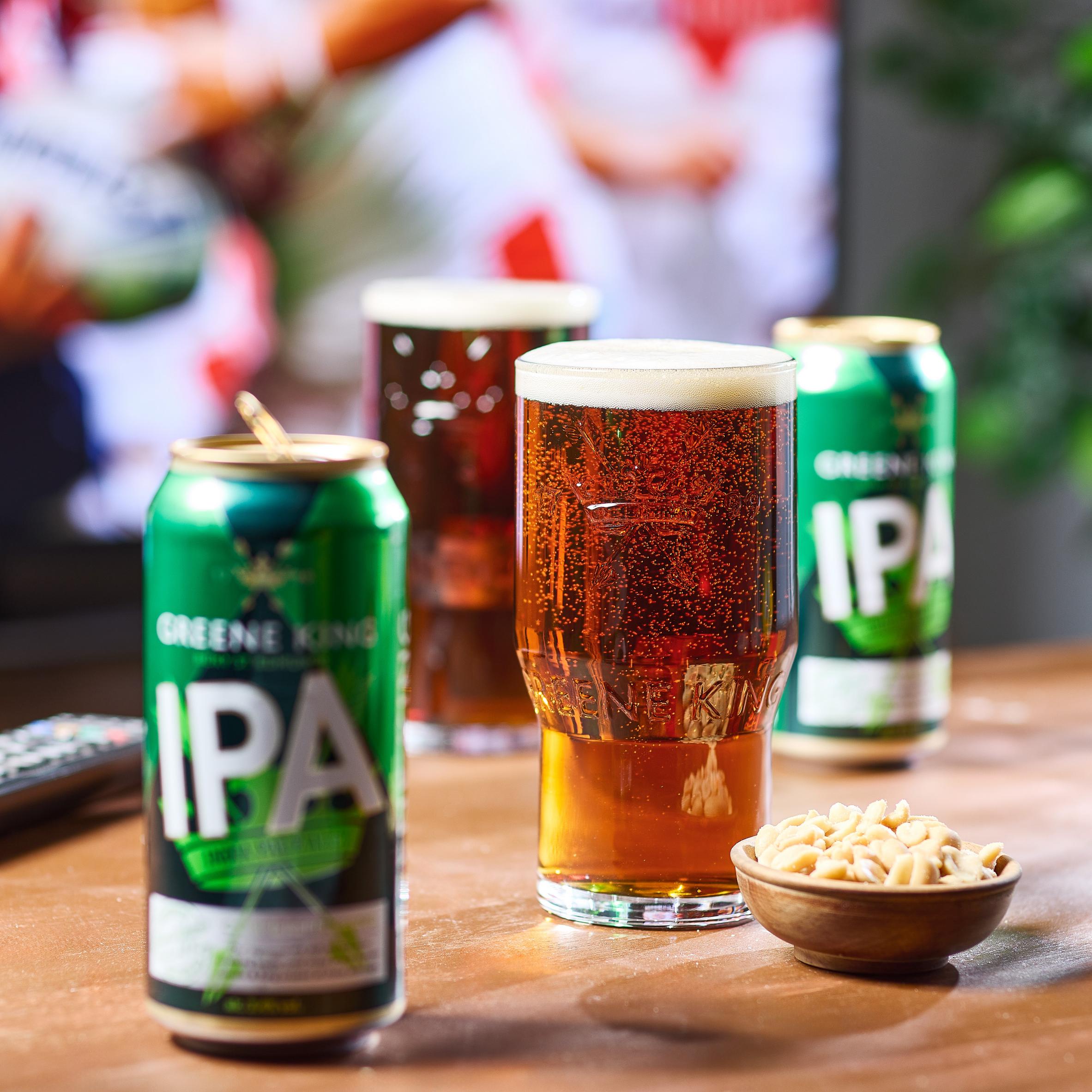 Sainsbury's online Grocery Shopping and Fresh Food Delivery