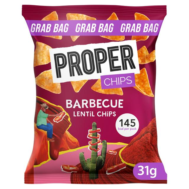Sainsbury's online Grocery Shopping and Fresh Food Delivery