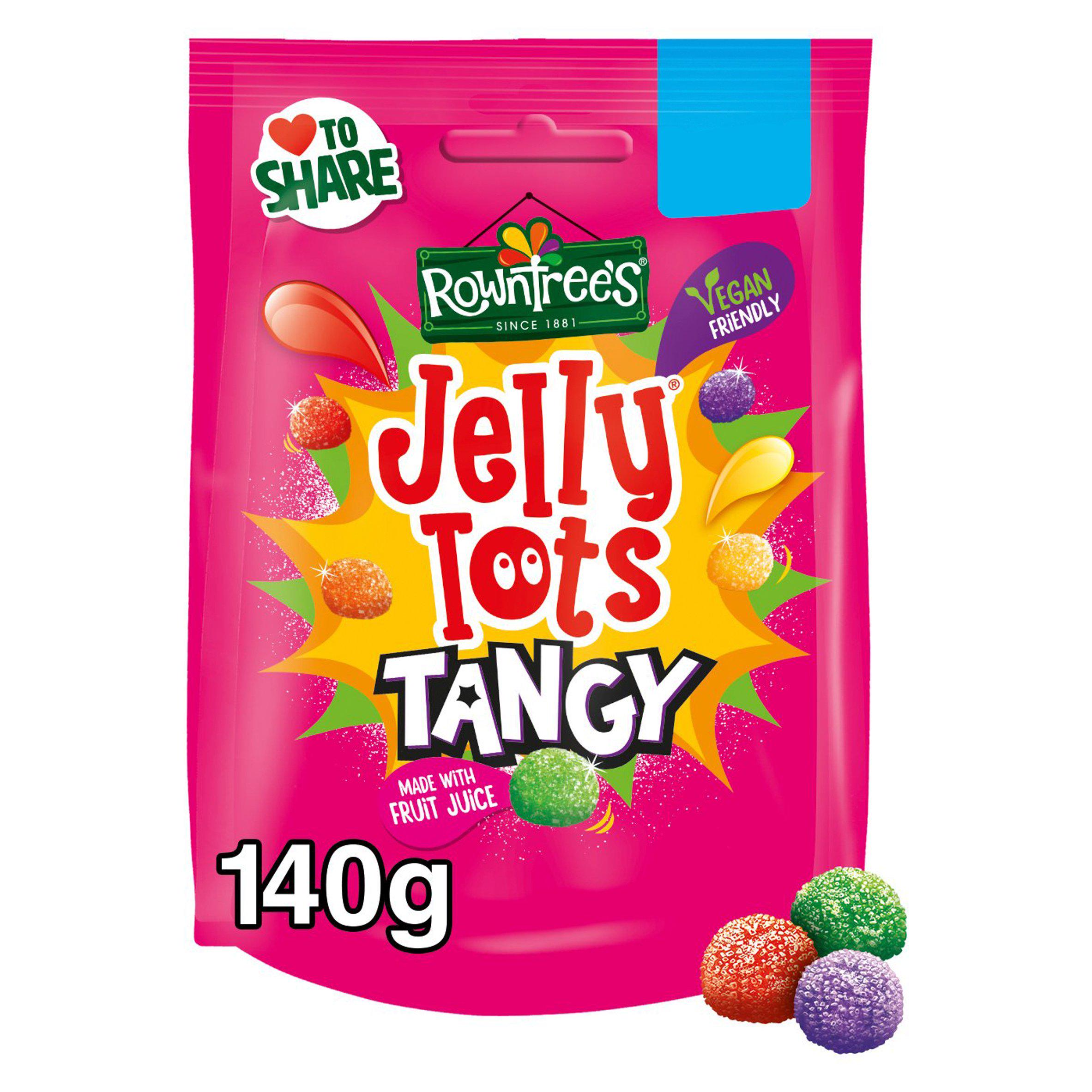 Sainsbury's online Grocery Shopping and Fresh Food Delivery