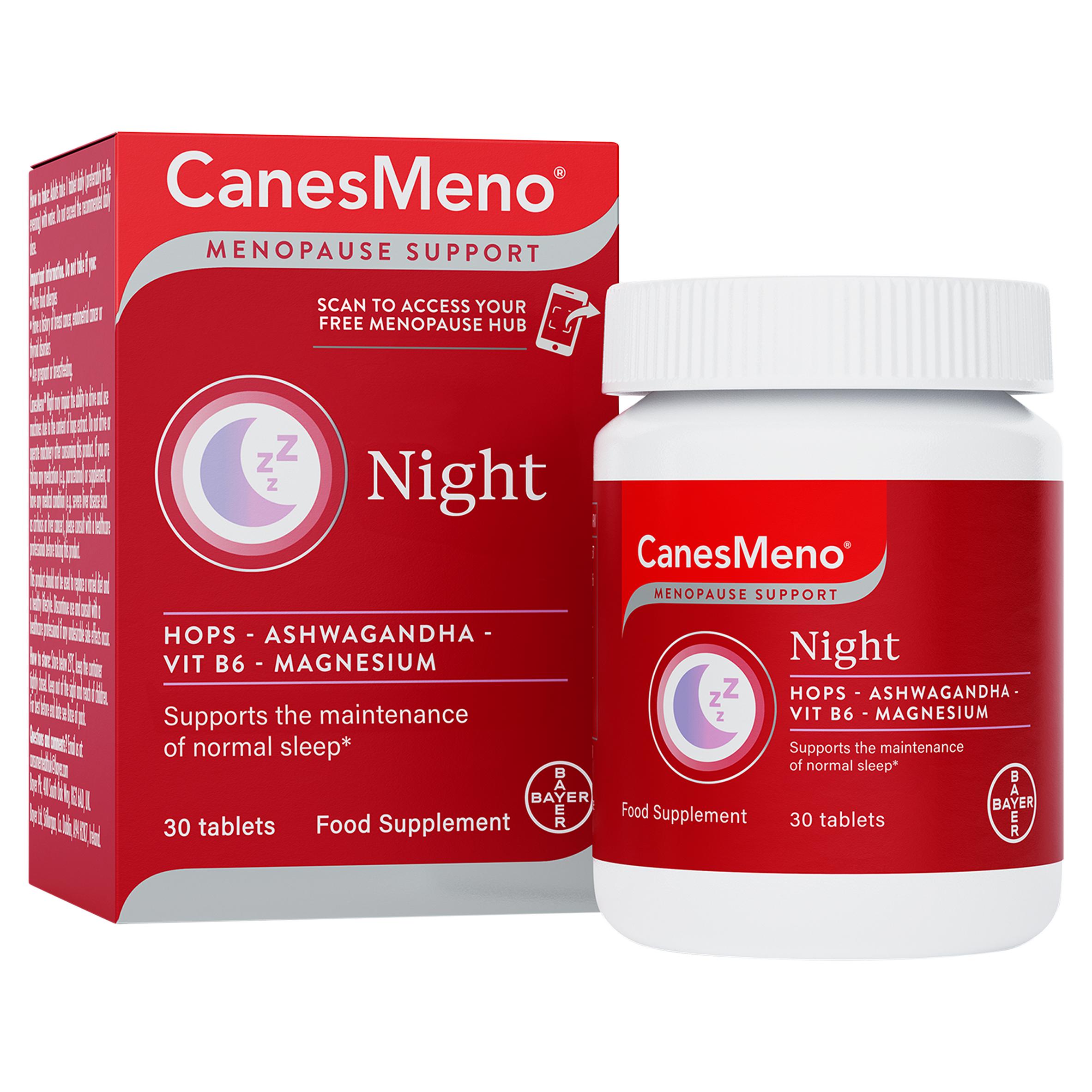 Sainsbury's online Grocery Shopping and Fresh Food Delivery