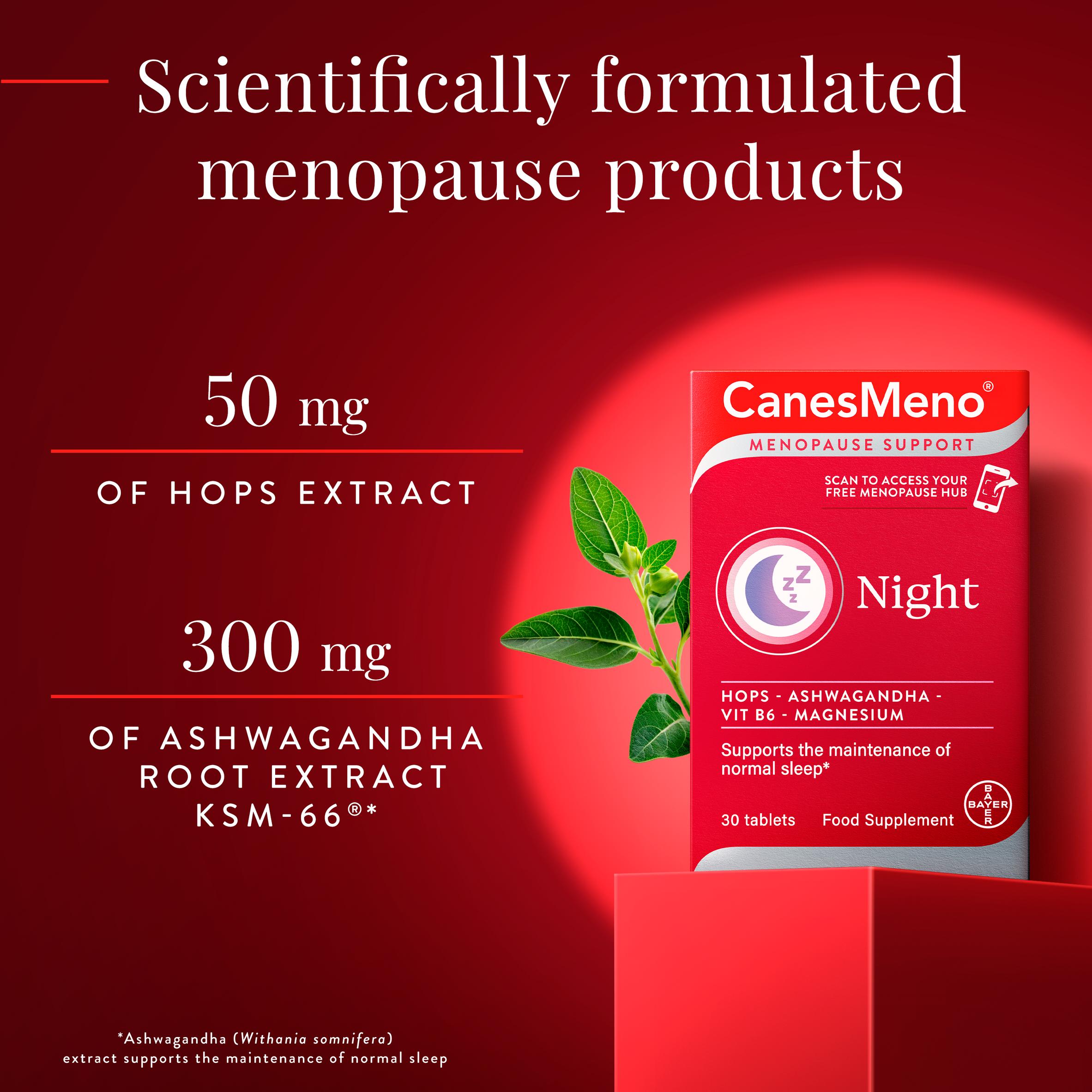 Sainsbury's online Grocery Shopping and Fresh Food Delivery