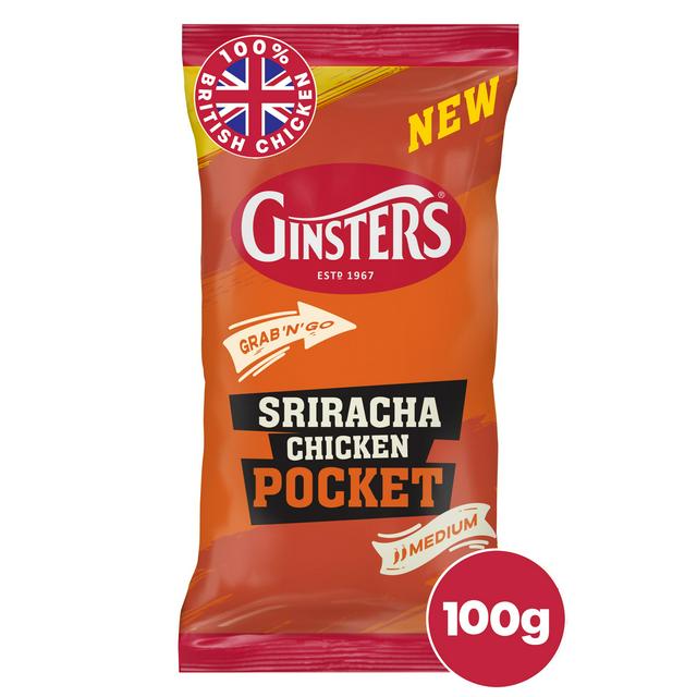 Sainsbury's online Grocery Shopping and Fresh Food Delivery