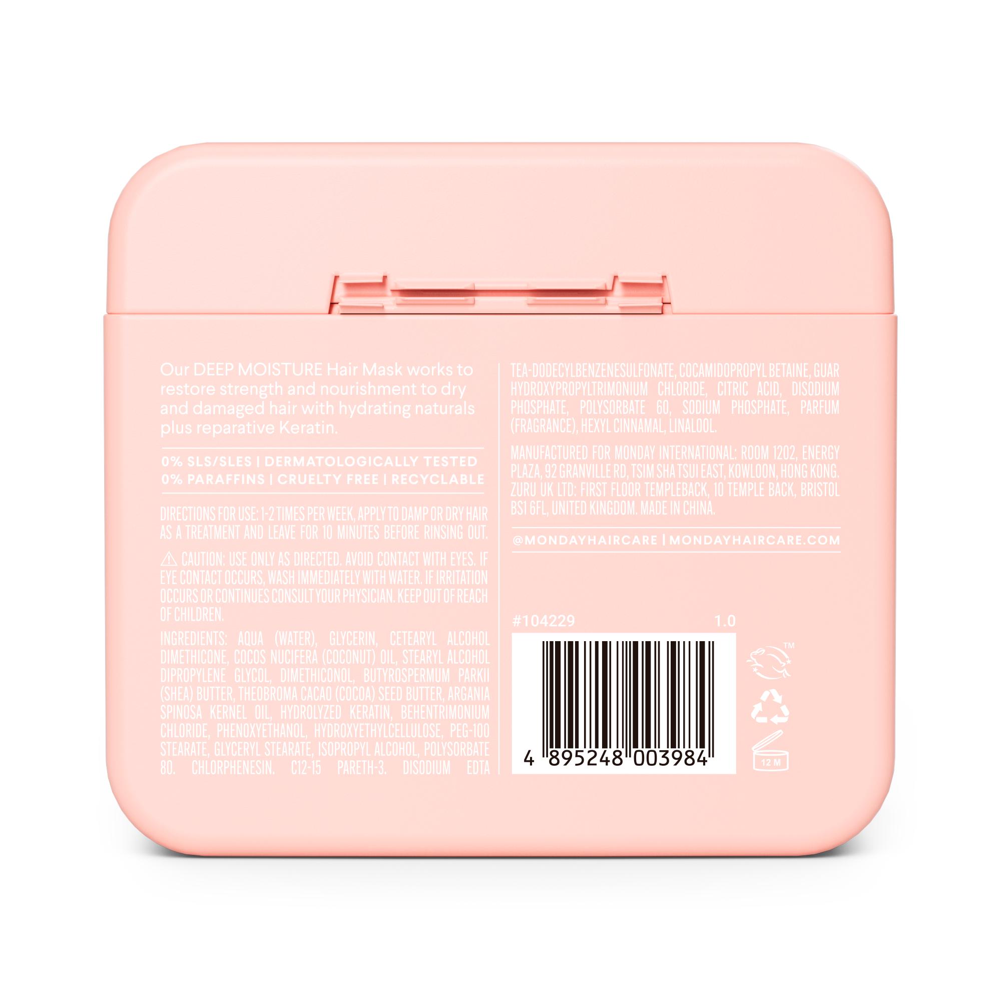 Sainsbury's online Grocery Shopping and Fresh Food Delivery