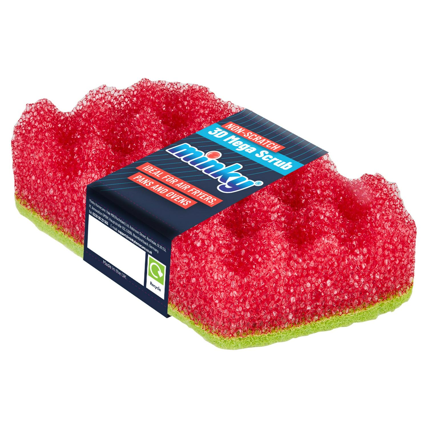 Sainsbury's online Grocery Shopping and Fresh Food Delivery