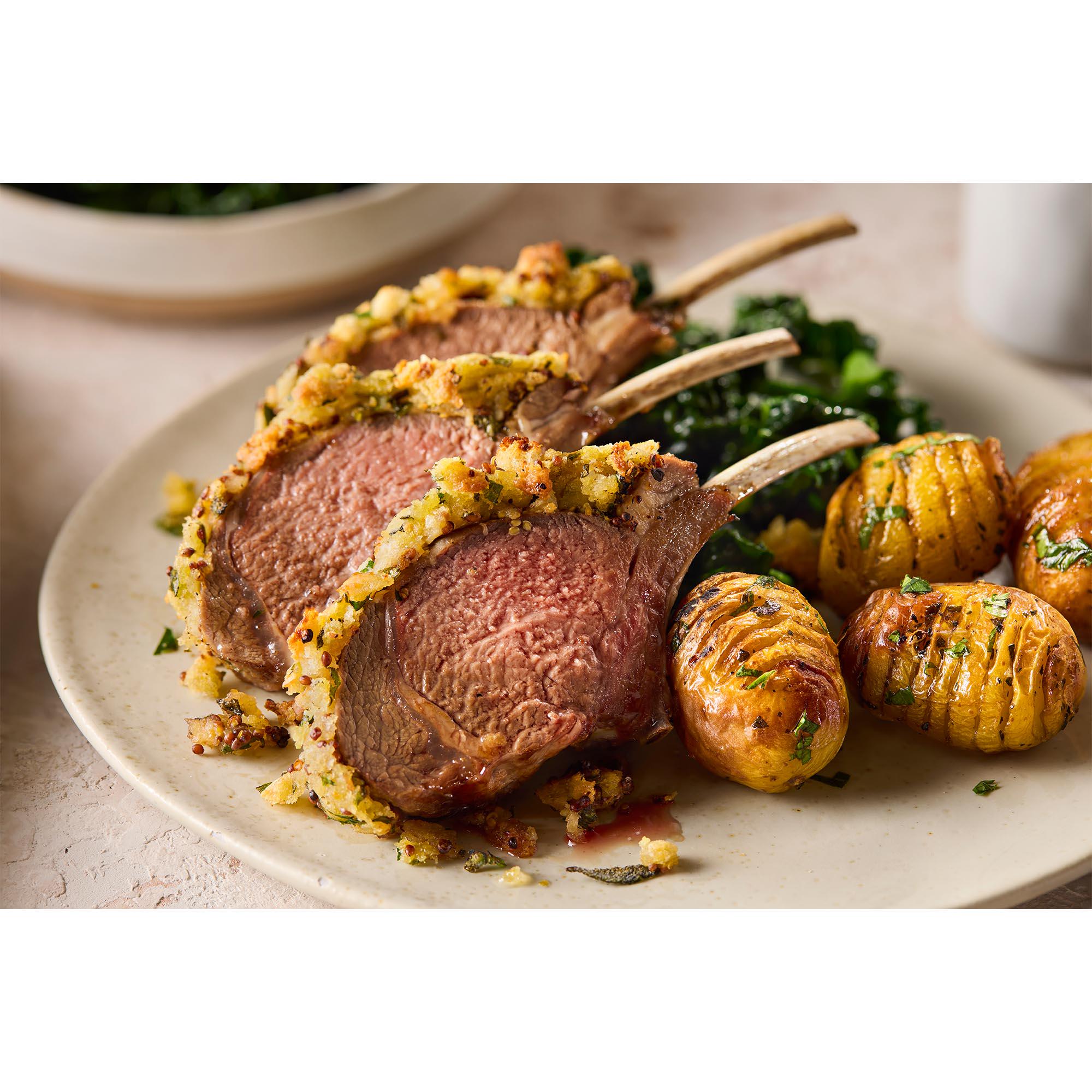 Sainsbury's online Grocery Shopping and Fresh Food Delivery