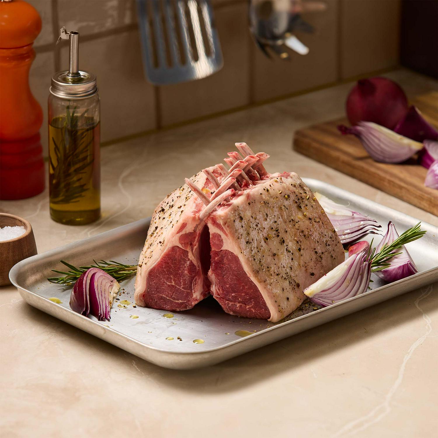 Sainsbury's online Grocery Shopping and Fresh Food Delivery