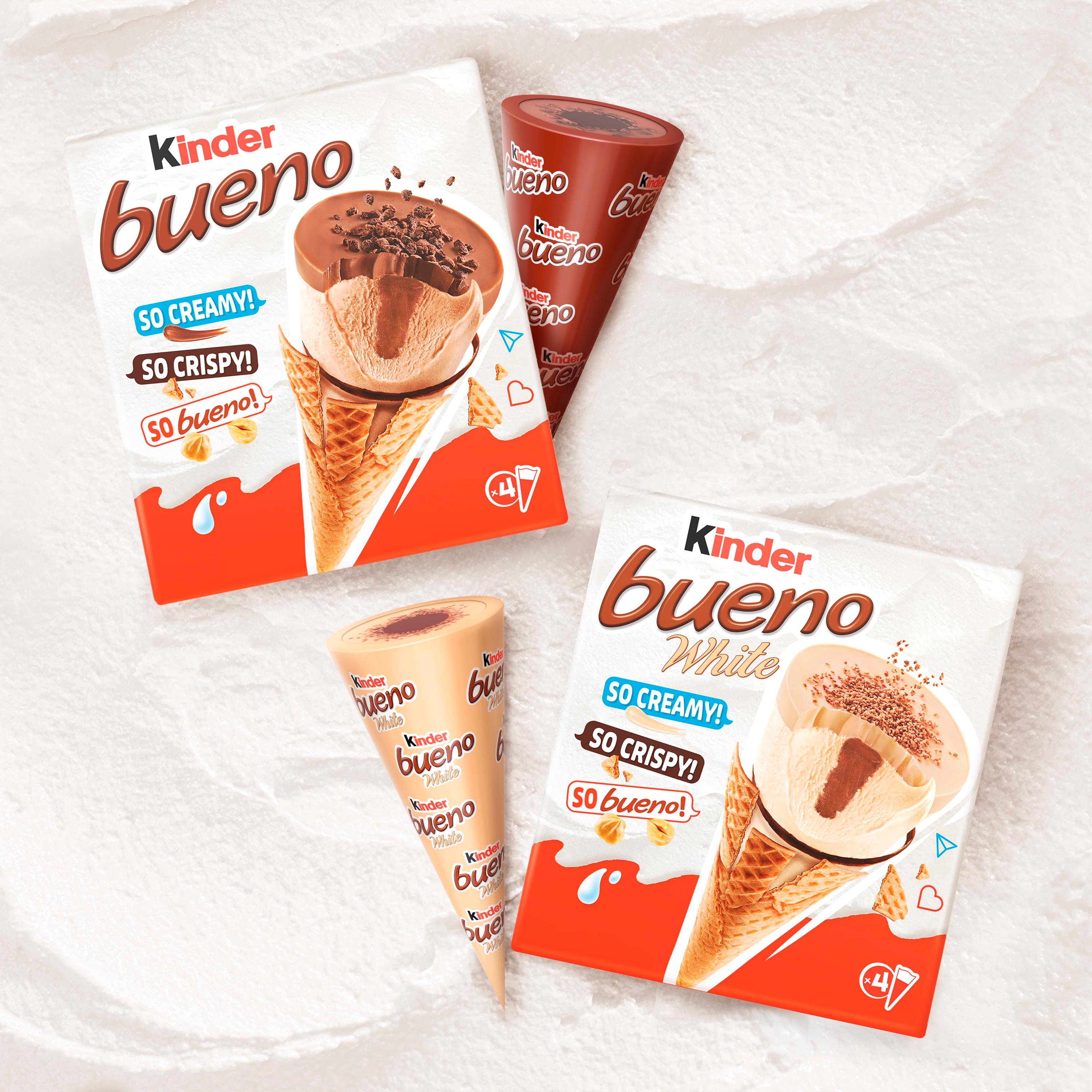 Sainsbury's online Grocery Shopping and Fresh Food Delivery