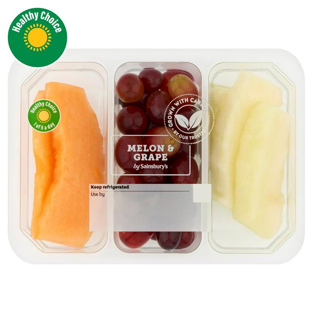 Sainsbury's online Grocery Shopping and Fresh Food Delivery