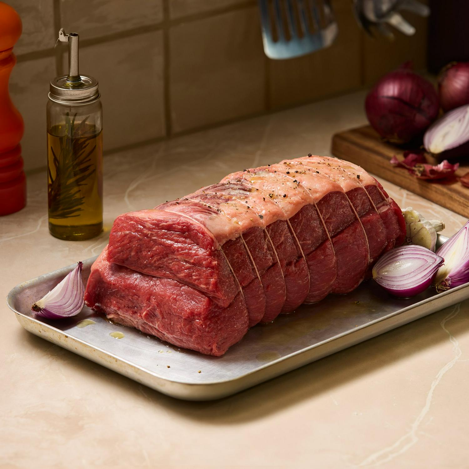 Sainsbury's online Grocery Shopping and Fresh Food Delivery