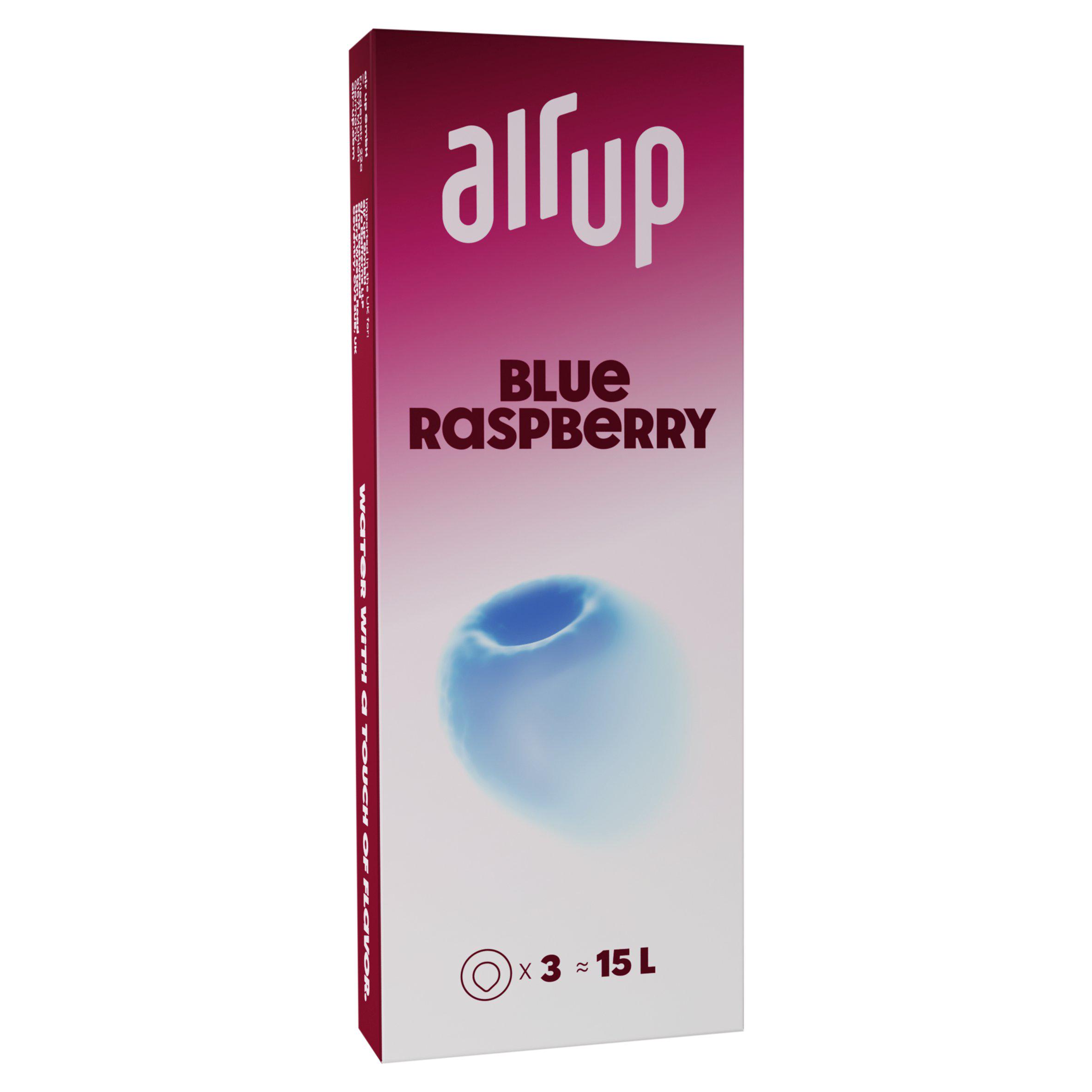 Sainsbury's online Grocery Shopping and Fresh Food Delivery