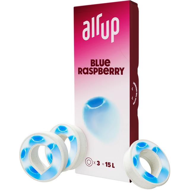 Sainsbury's online Grocery Shopping and Fresh Food Delivery