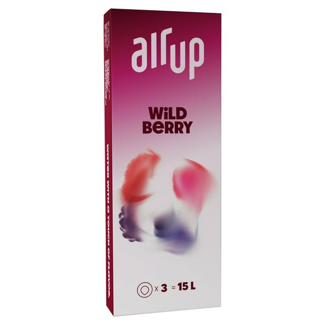 Sainsbury's online Grocery Shopping and Fresh Food Delivery