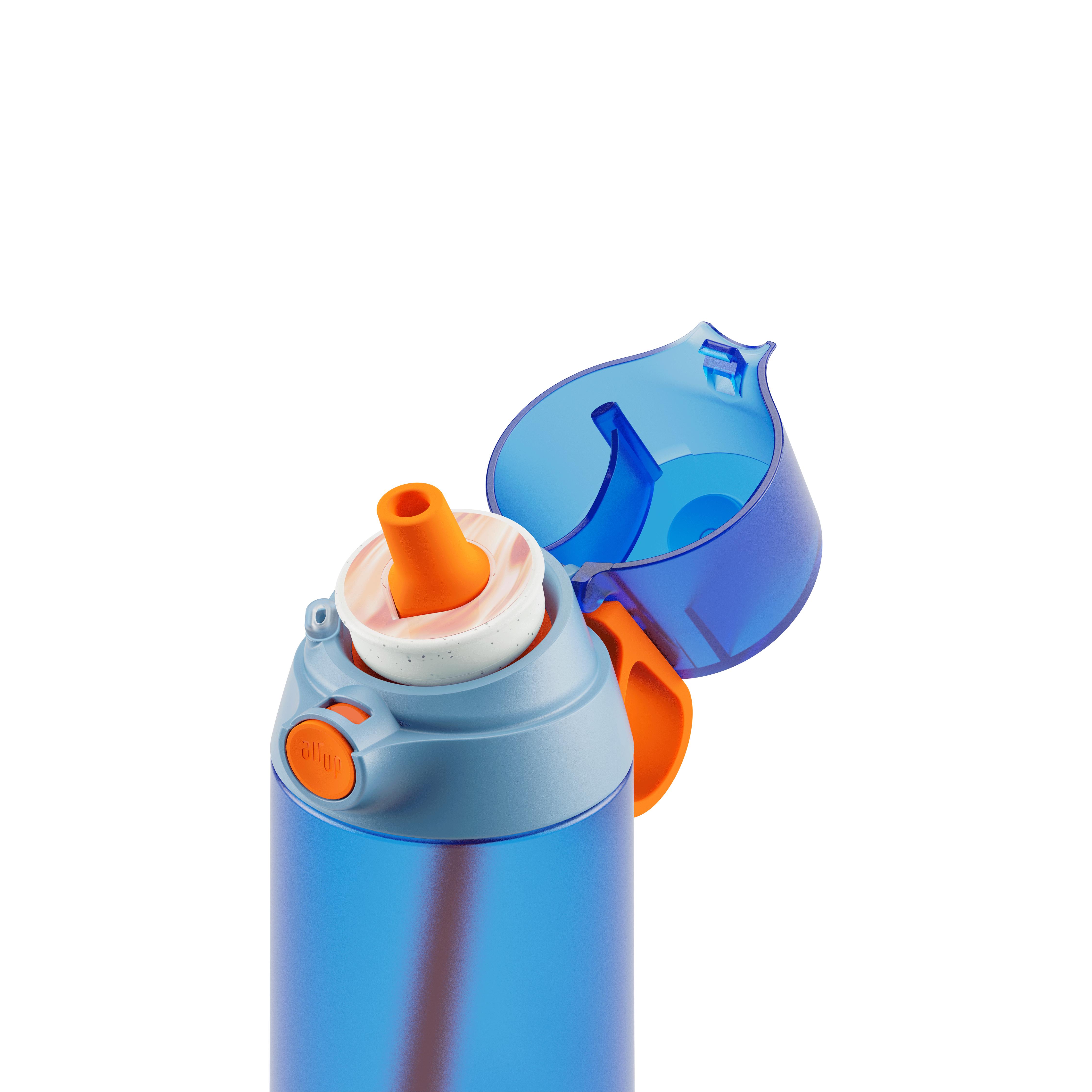 Sainsbury's online Grocery Shopping and Fresh Food Delivery