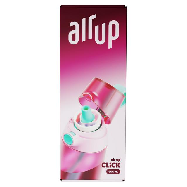 Sainsbury's online Grocery Shopping and Fresh Food Delivery