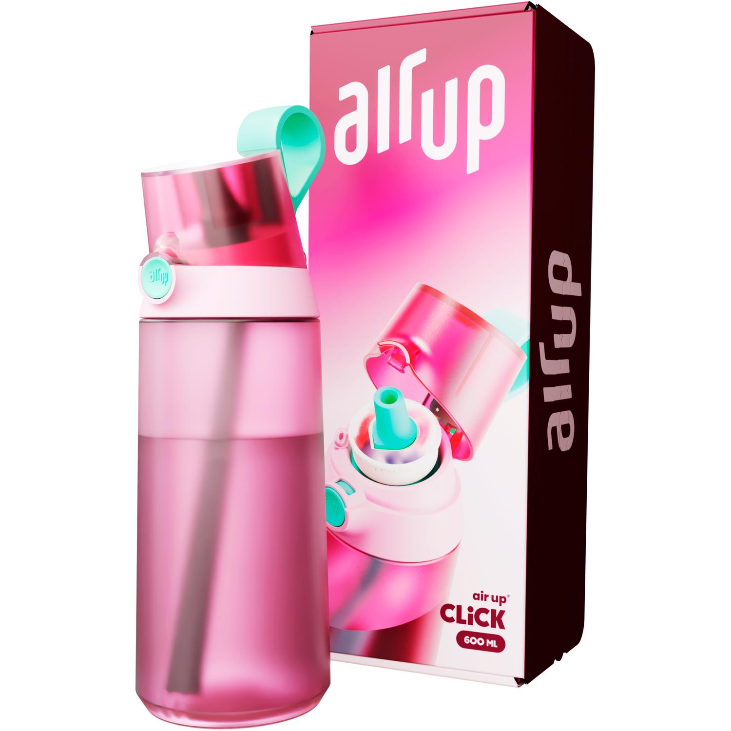 Sainsbury's online Grocery Shopping and Fresh Food Delivery