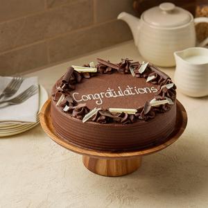 Cakes | Sainsbury's