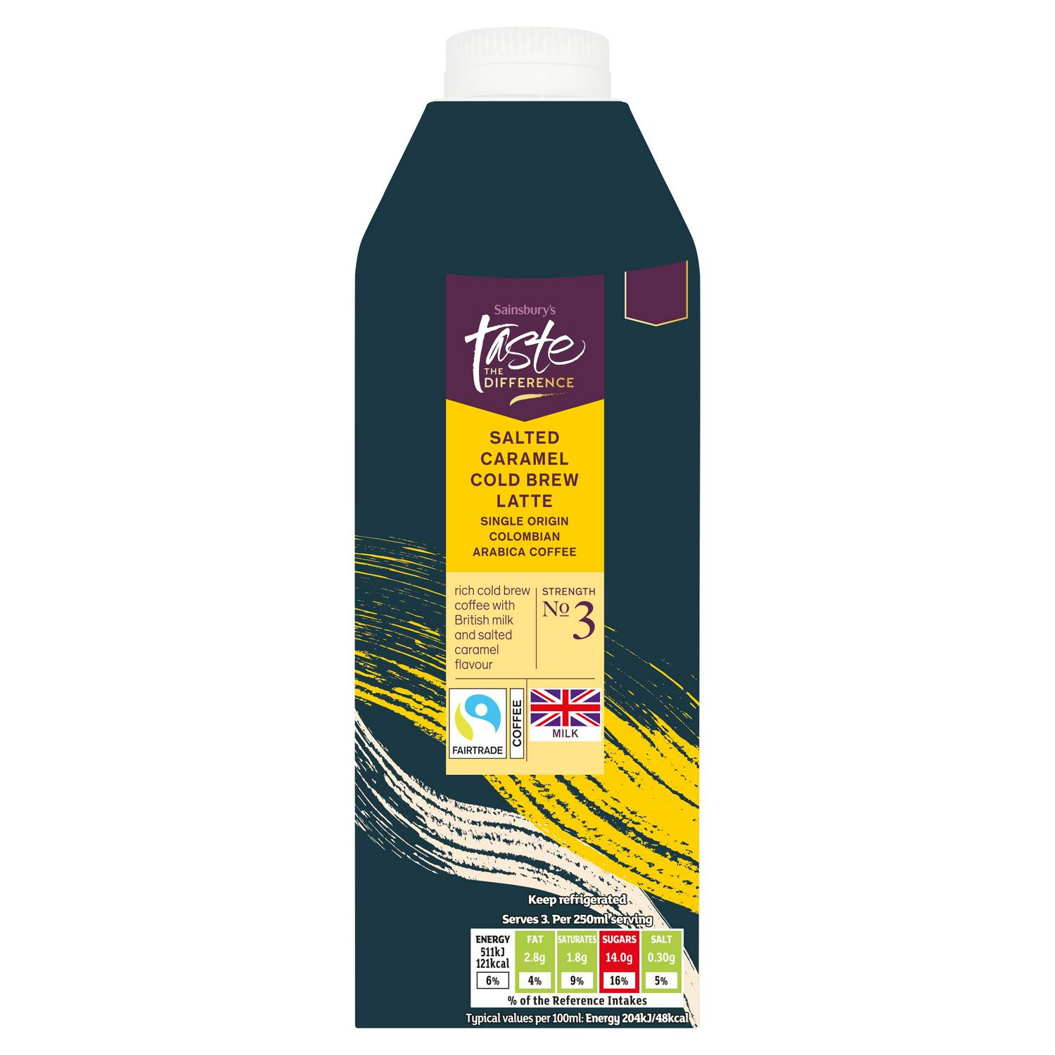 Sainsbury's online Grocery Shopping and Fresh Food Delivery