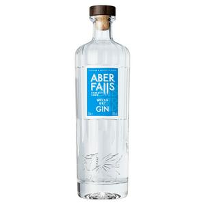 Gin | Flavoured Gin | Sainsbury's Groceries